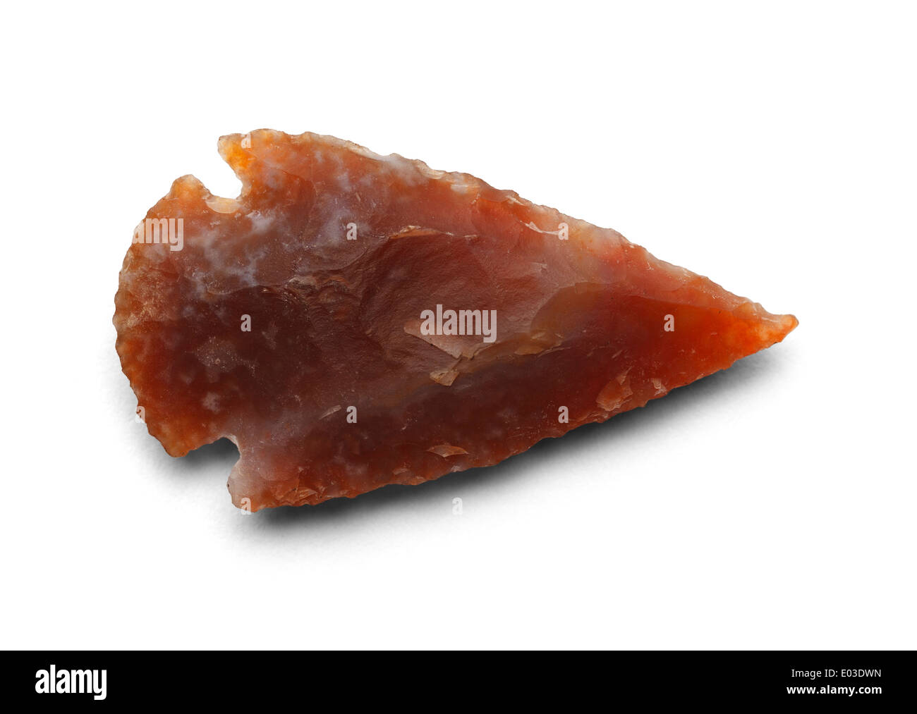 Red Chert