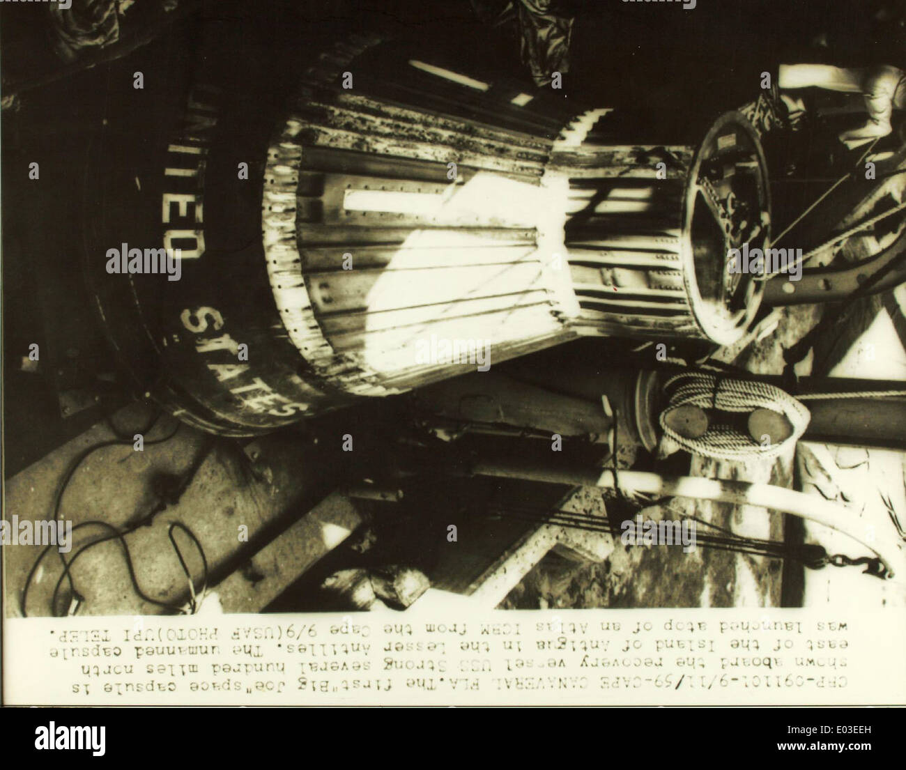 Photograph of the Hicksville Aviation Country Club in Hicksville, New ...