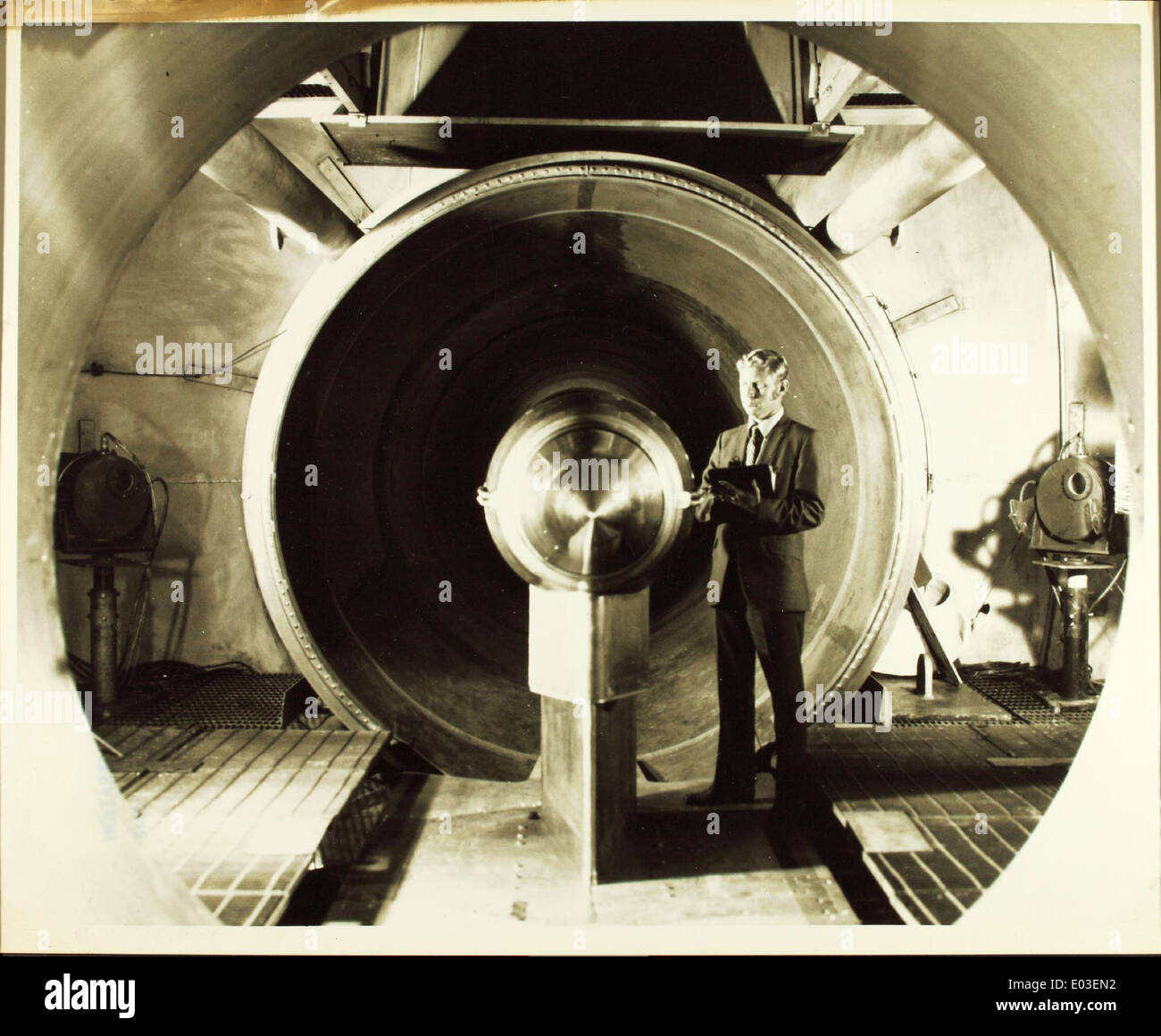 Hypersonic technology project hi-res stock photography and images - Alamy