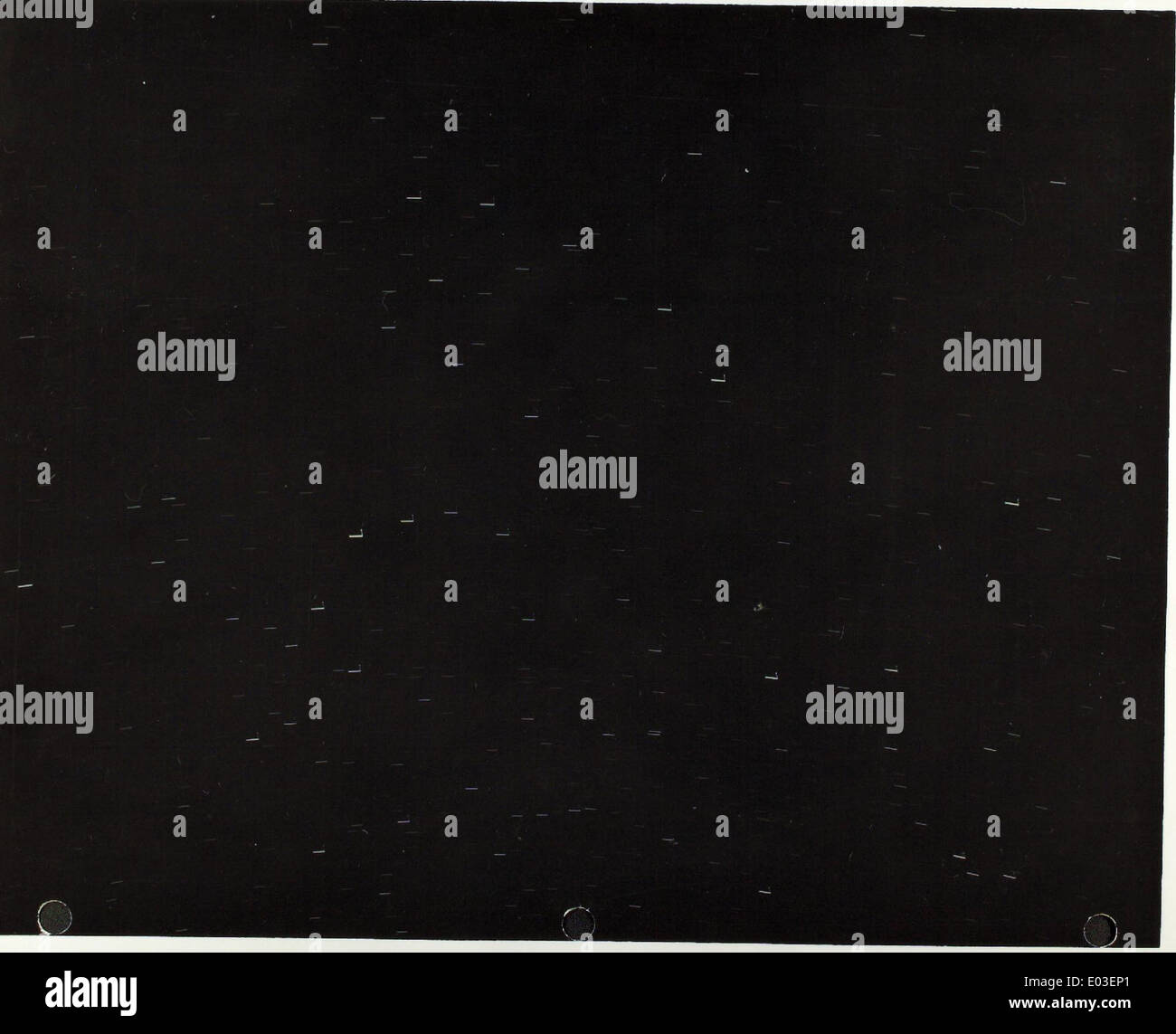 Centaur tank hi-res stock photography and images - Alamy