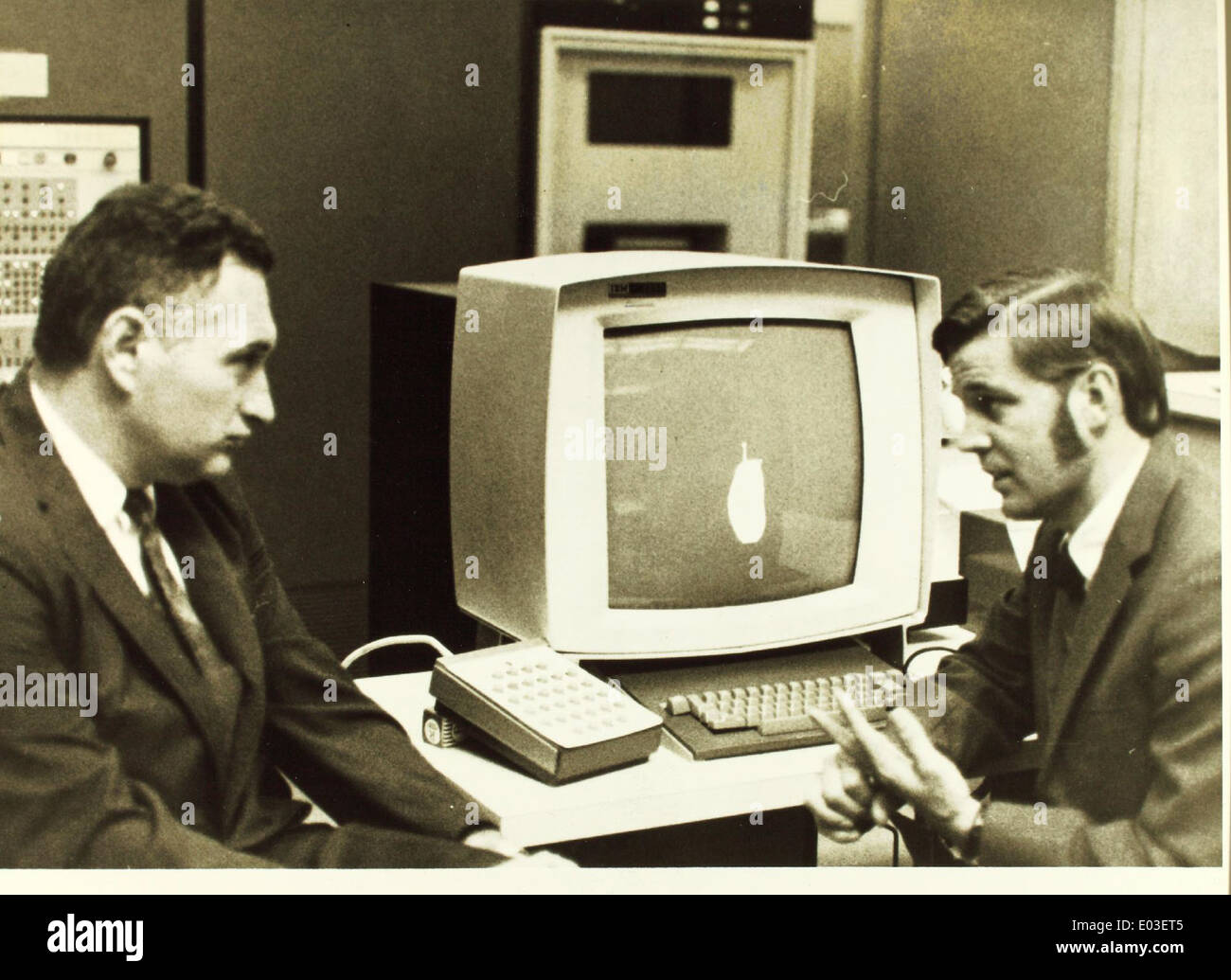 Nasamedicalteam hi-res stock photography and images - Alamy