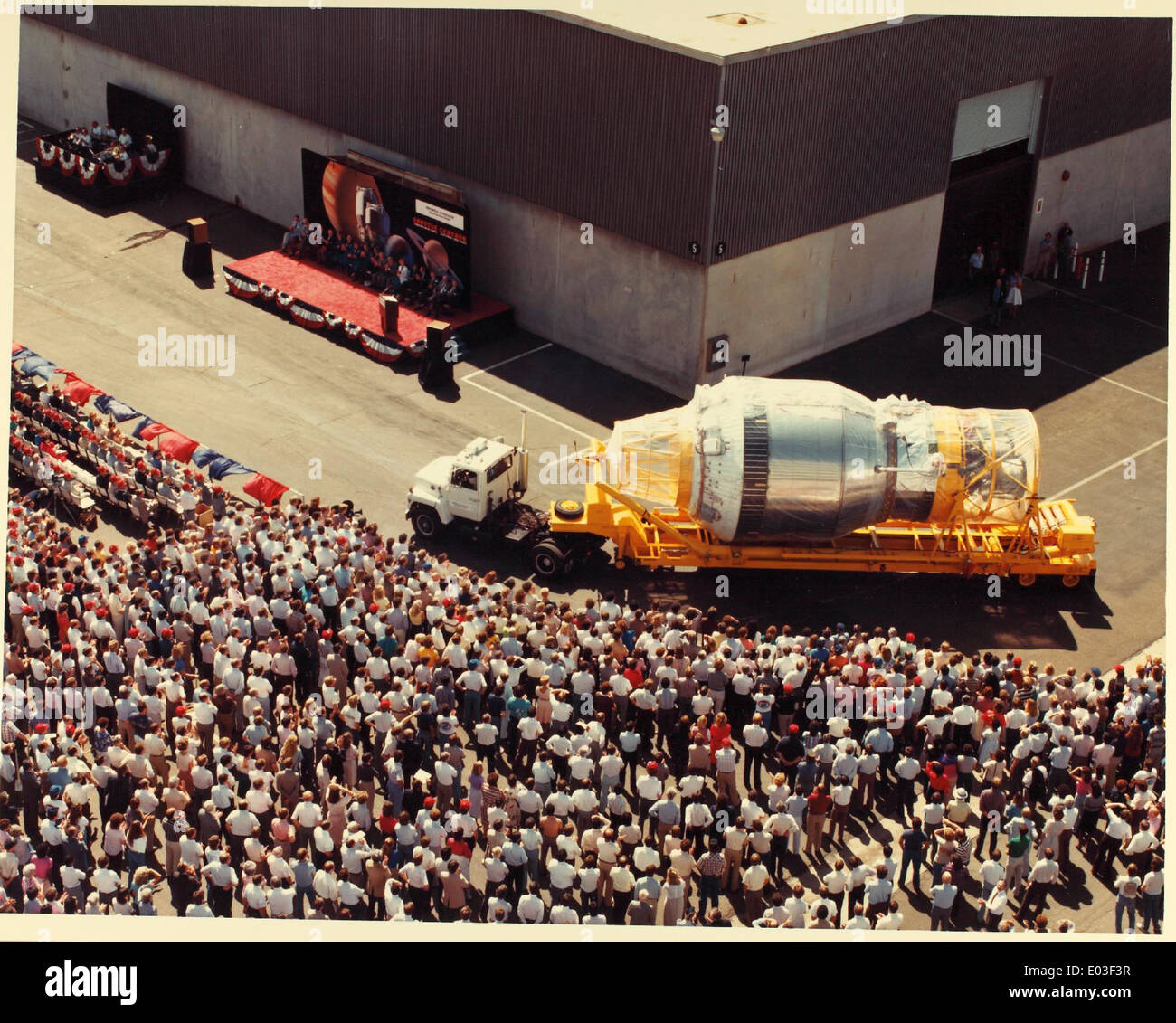 Atlascentaur hi-res stock photography and images - Alamy