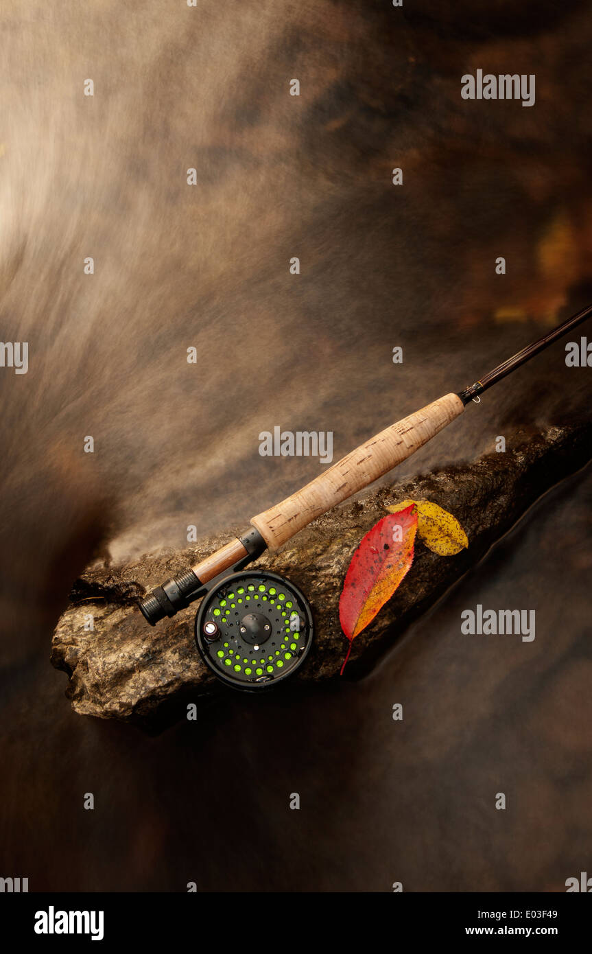 Earth Rod High Resolution Stock Photography and Images - Alamy