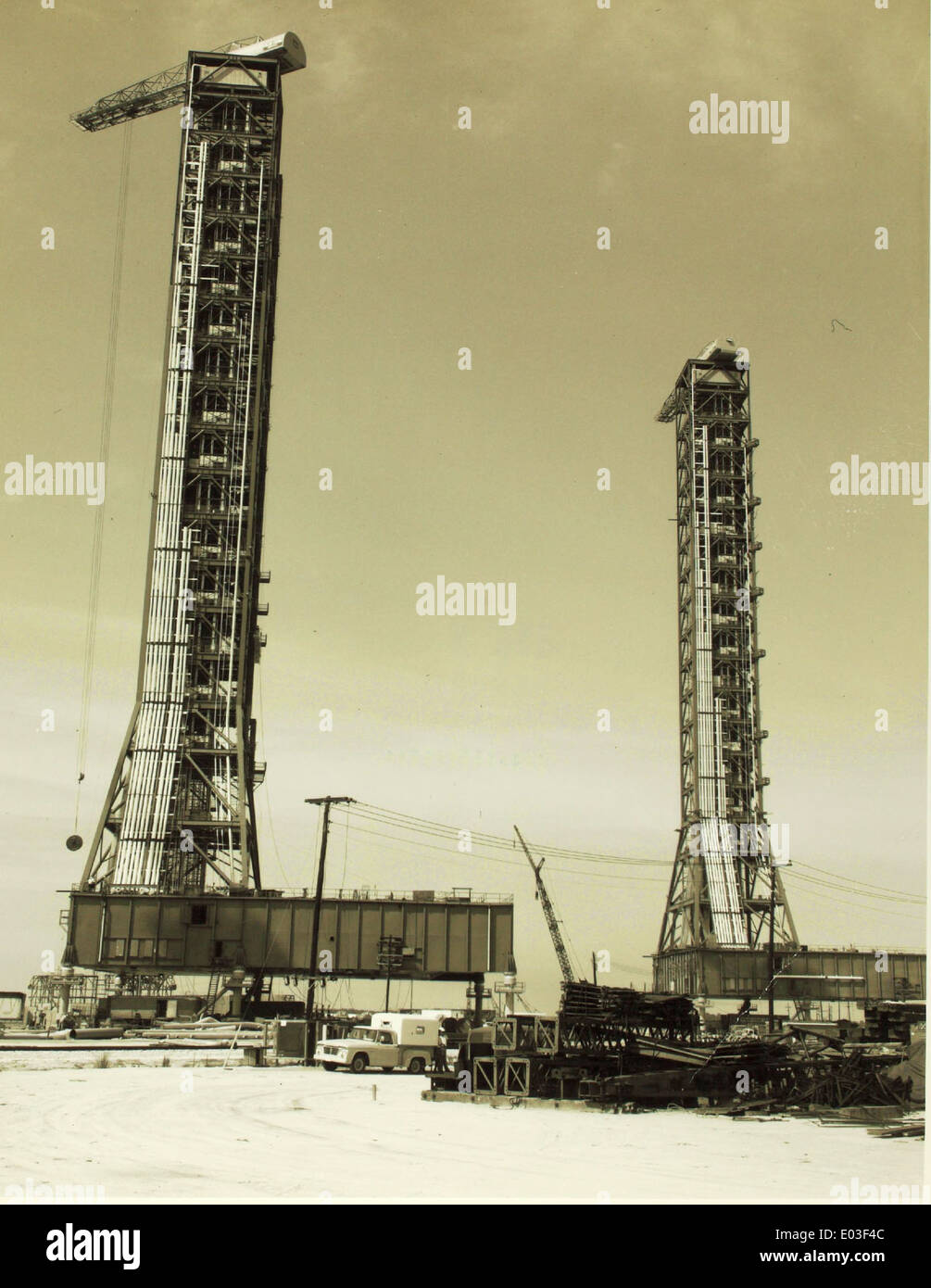 Nasapad39 hi-res stock photography and images - Alamy