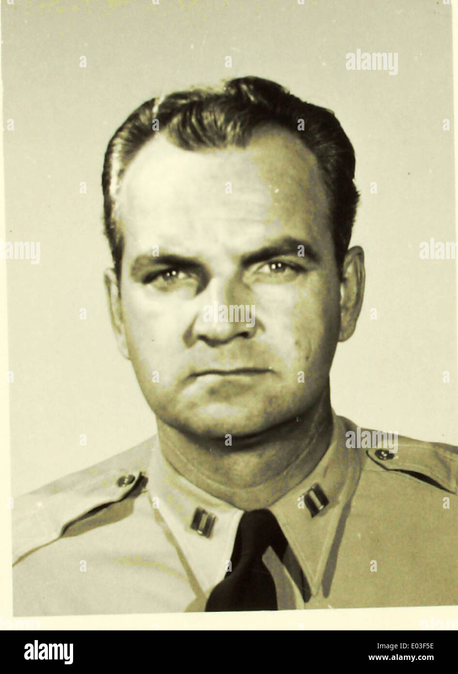 Nasatestpilot hi-res stock photography and images - Alamy