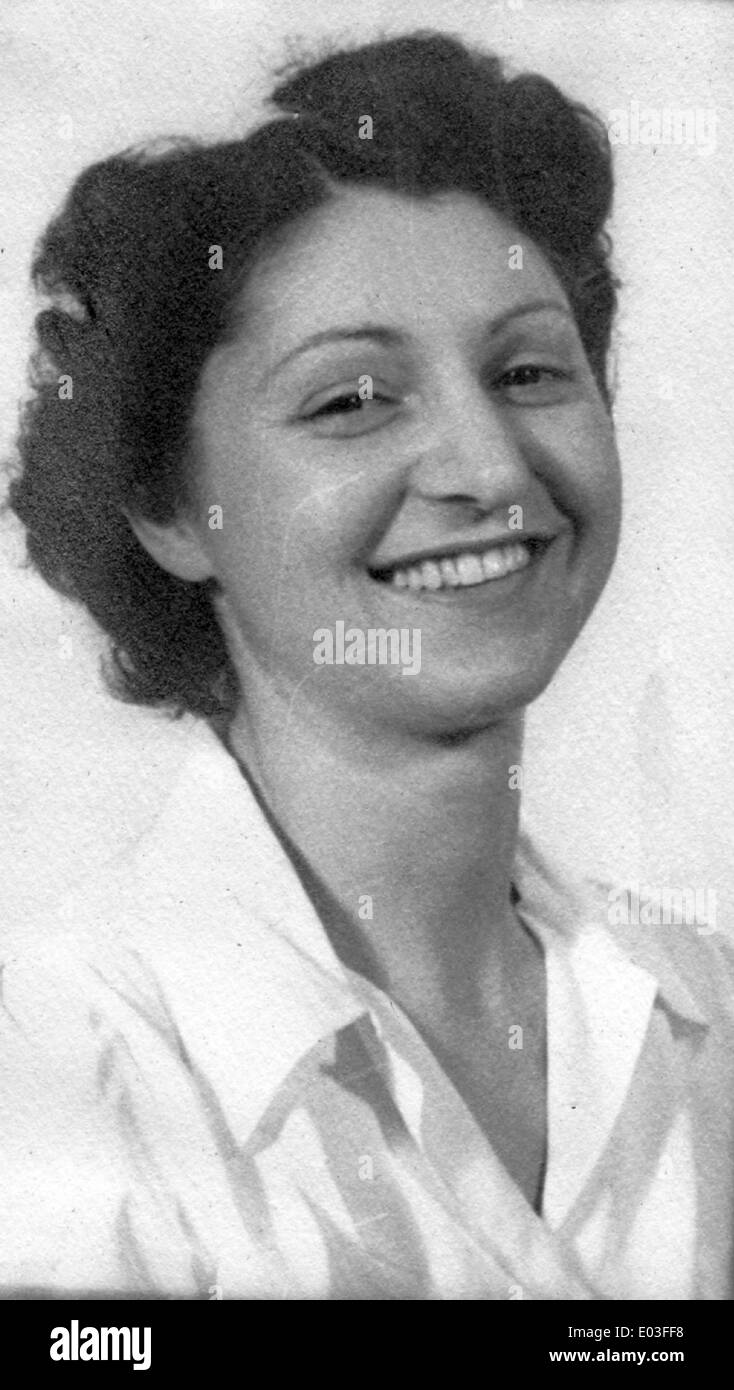 Sarah Decarlo's Instagram, Twitter & Facebook on IDCrawl