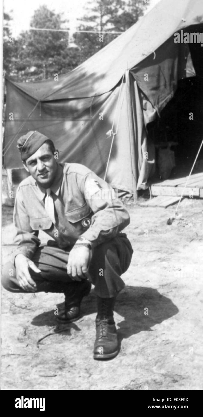 The image features the USS Victory ship, a notable naval vessel, with a ...