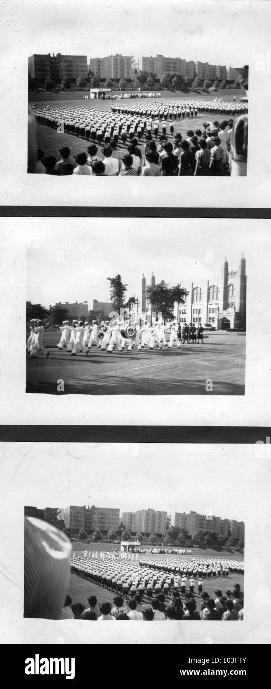 V 12 Black and White Stock Photos & Images - Alamy