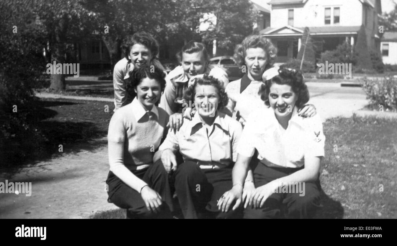 Ann marie Black and White Stock Photos & Images - Alamy