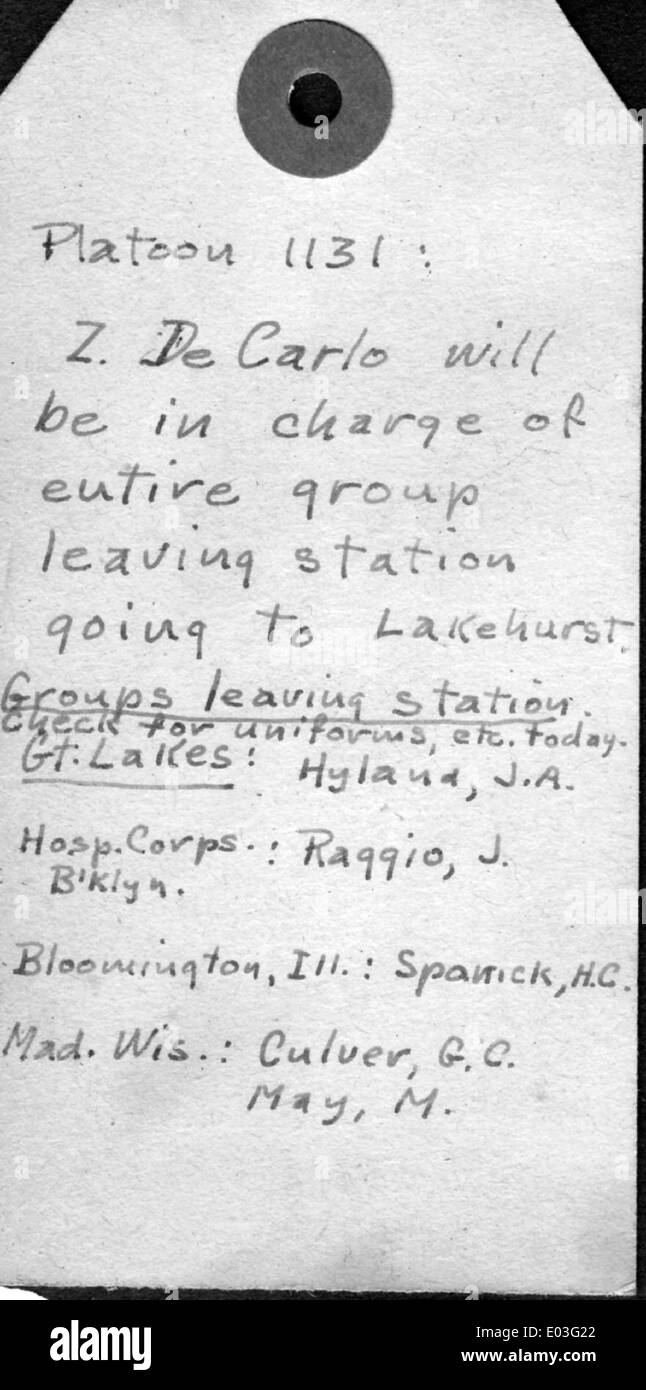 Pass of a time Black and White Stock Photos & Images - Alamy