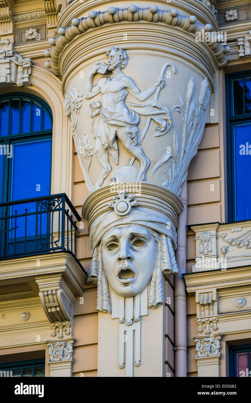 Alberta Iela 13 Stock Photos & Alberta Iela 13 Stock Images - Alamy