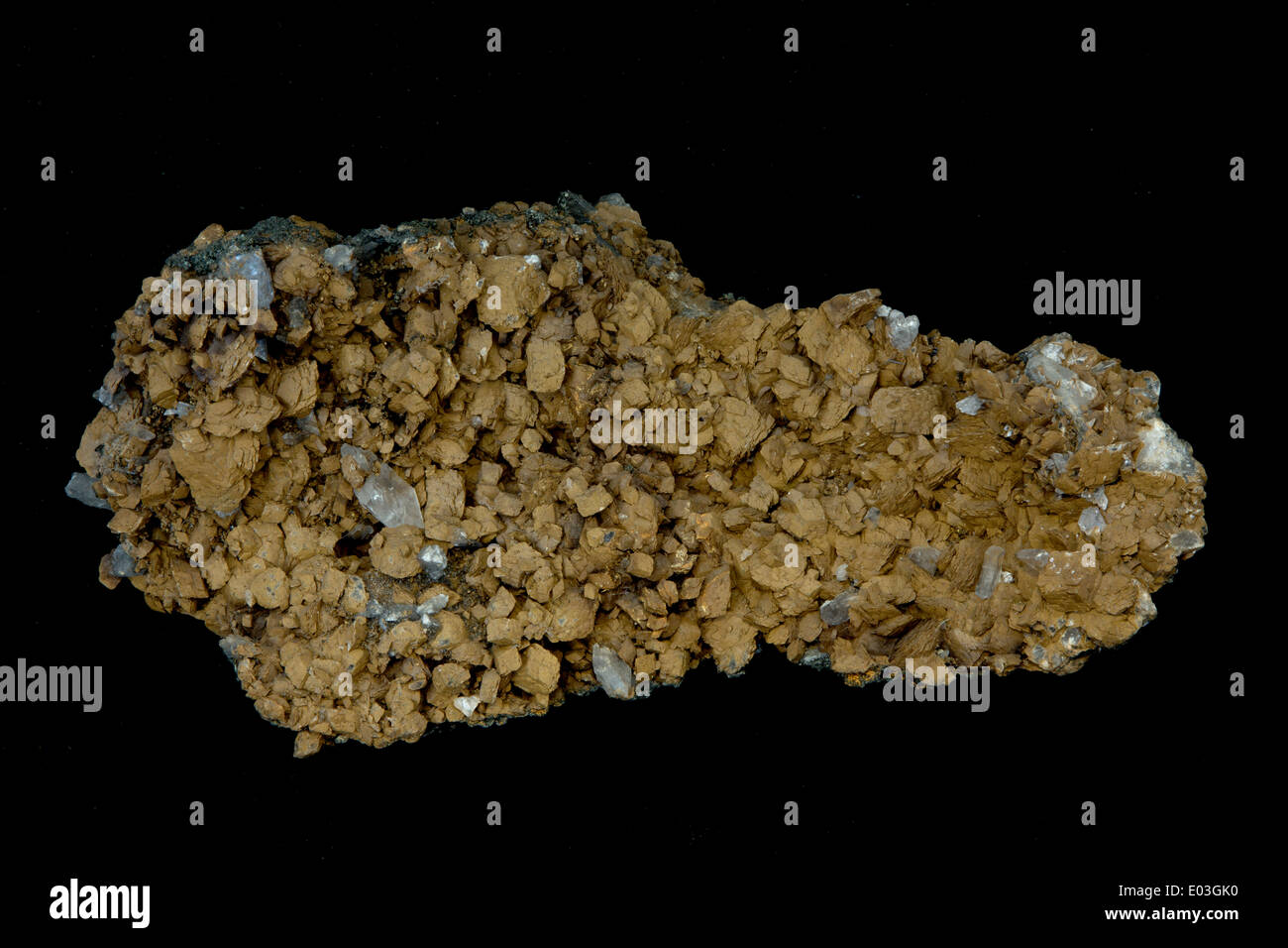 Mohs mineral hardness hi-res stock photography and images - Alamy