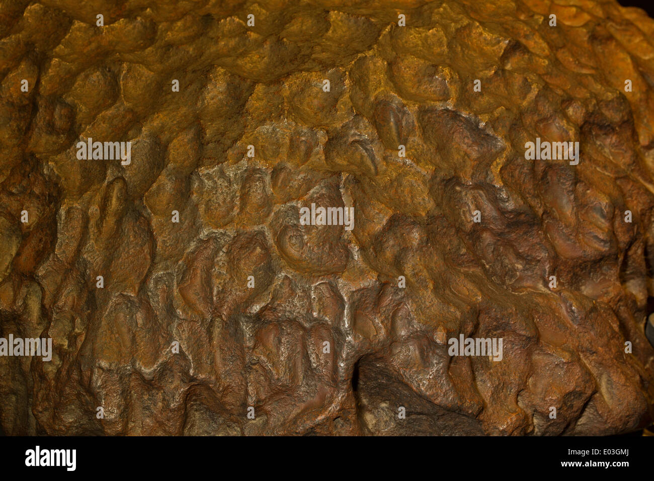 Sedimentary rocks australia hi-res stock photography and images - Alamy
