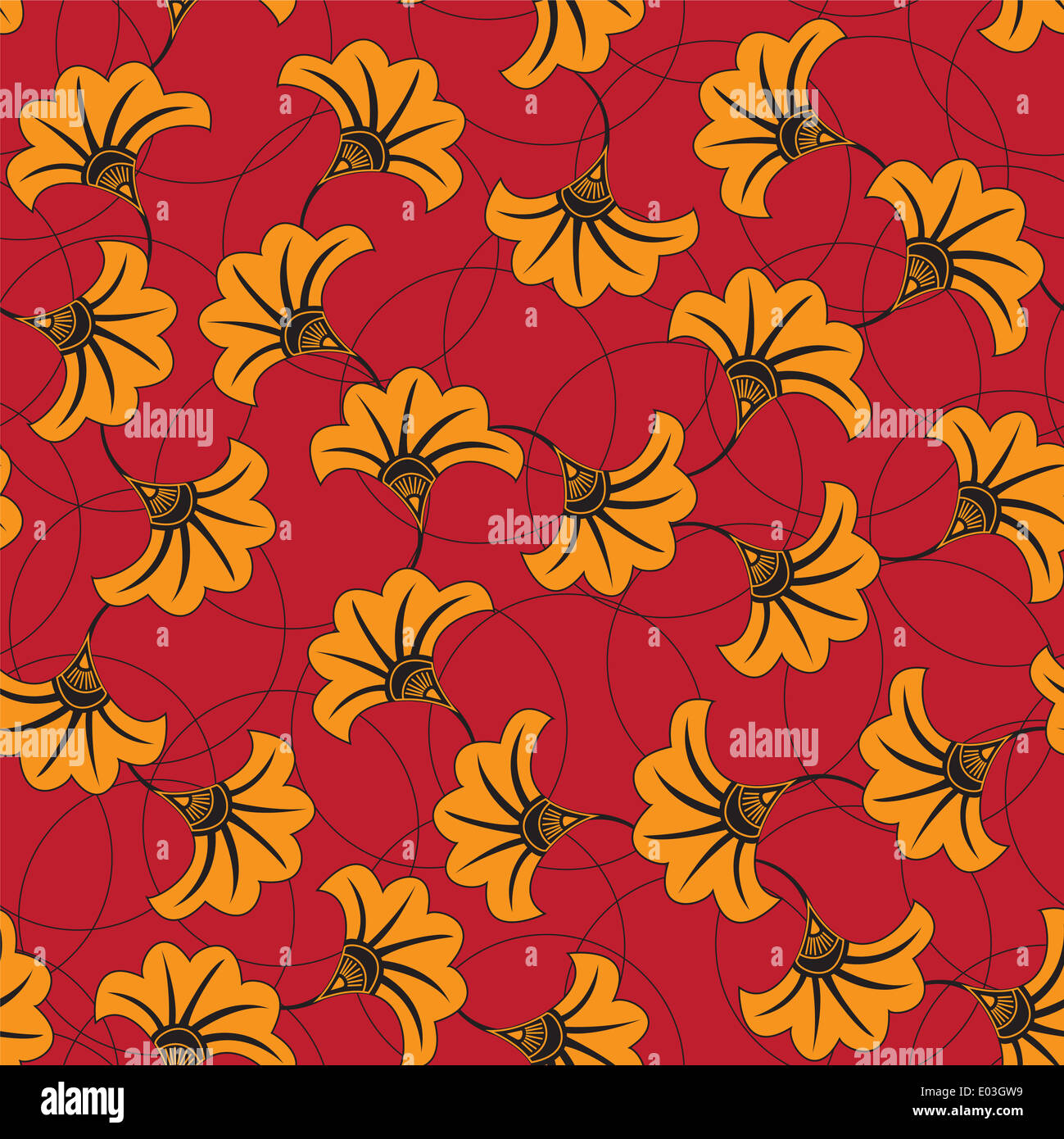 African print hi-res stock photography and images - Alamy
