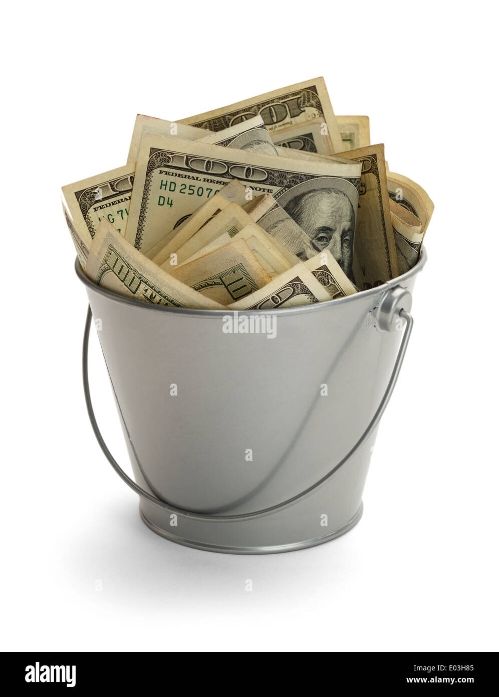 Money order hi-res stock photography and images - Alamy