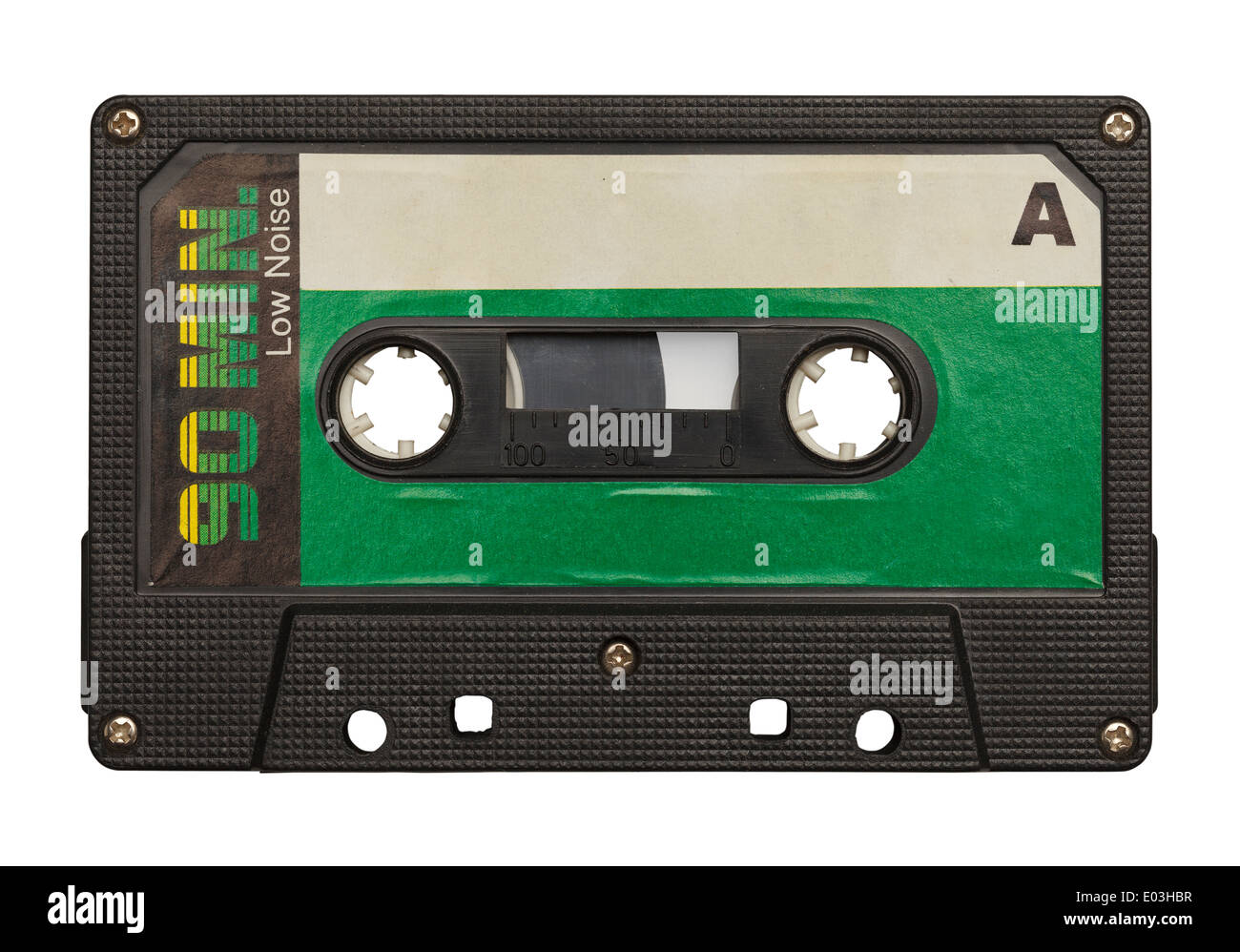 Transparent Tape Stock Photos & Transparent Tape Stock Images - Alamy