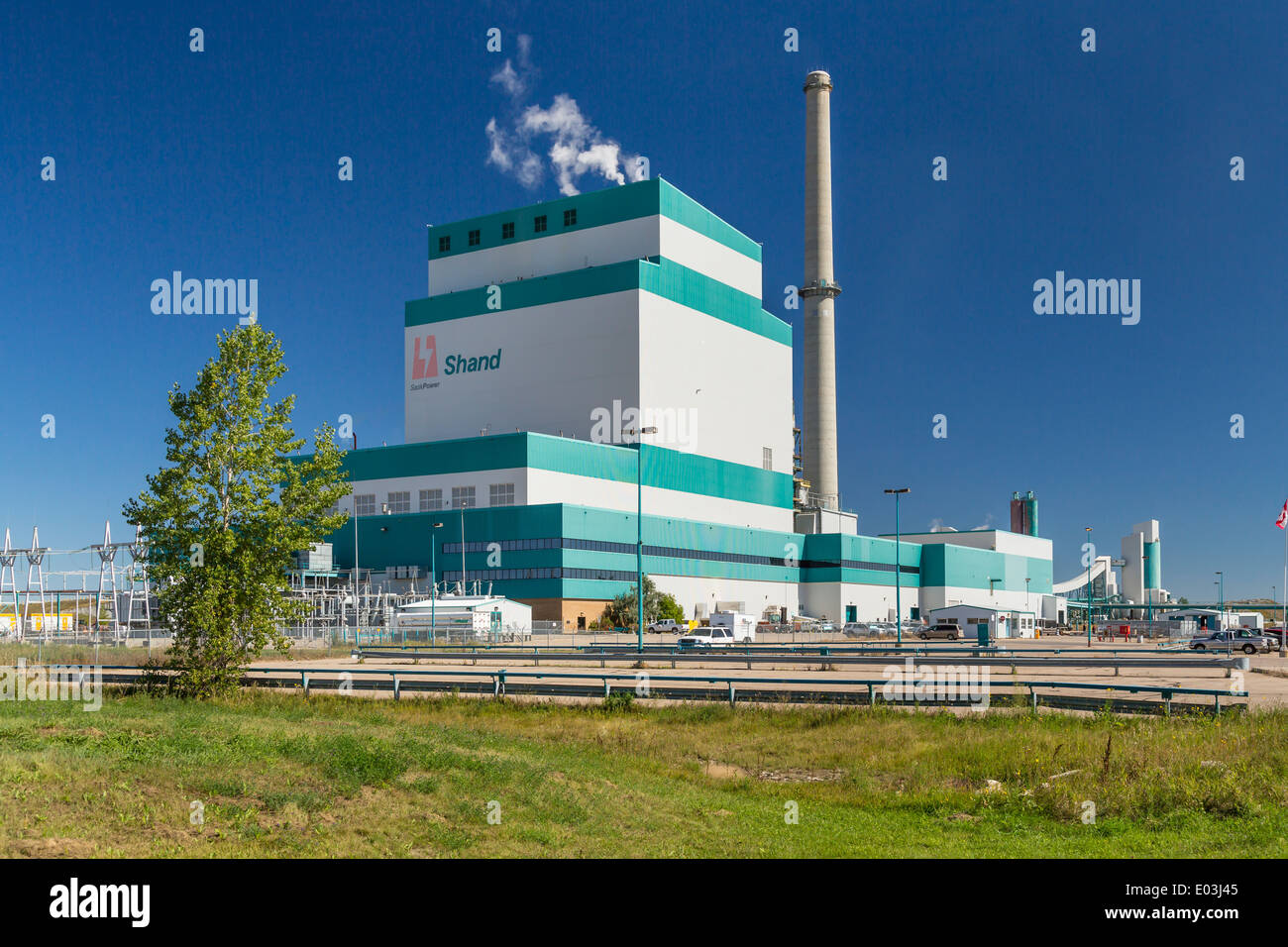 Sask hi-res stock photography and images - Alamy