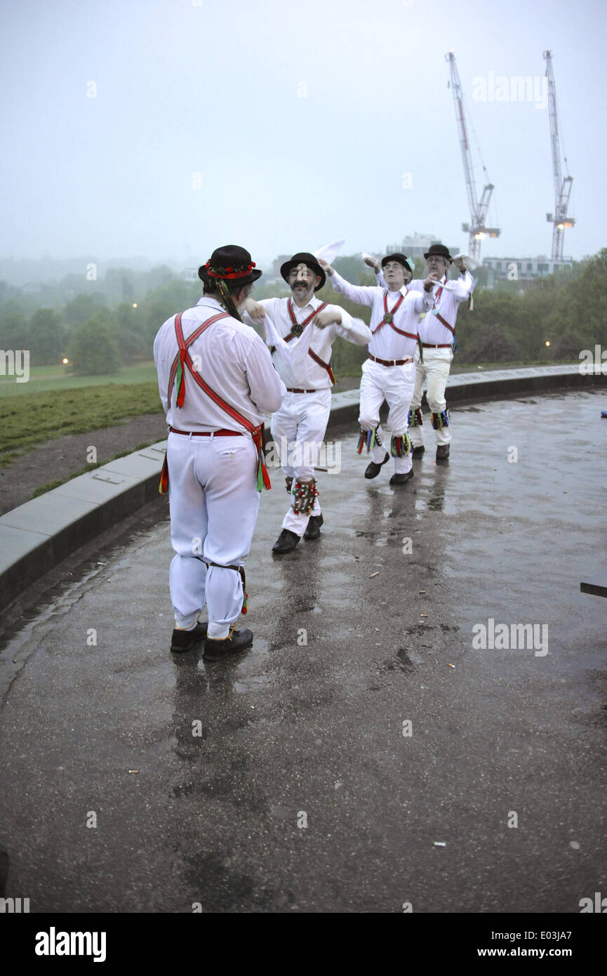 Early Humans Dancing High Resolution Stock Photography and Images - Alamy