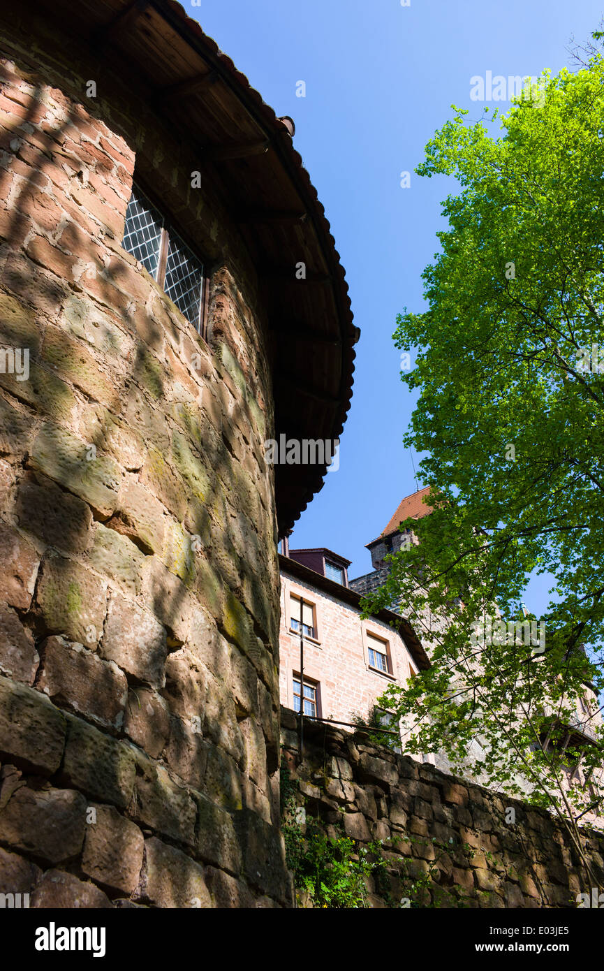 Erlenbach High Resolution Stock Photography and Images - Alamy