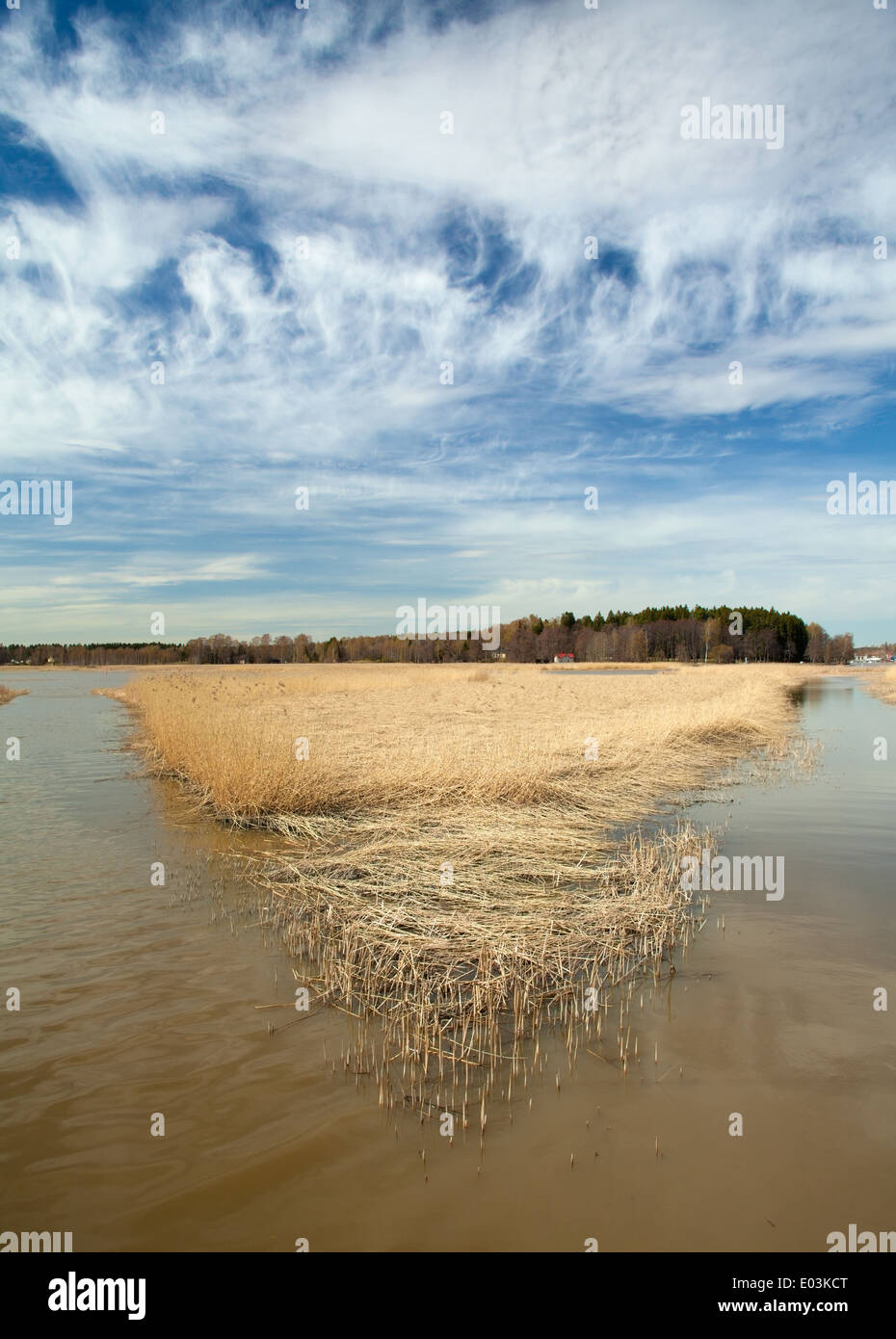 Southern finland province hi-res stock photography and images - Alamy