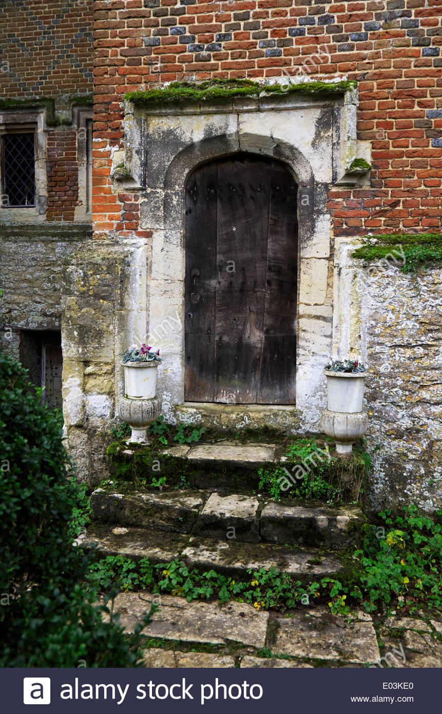 Rear Entry High Resolution Stock Photography and Images - Alamy