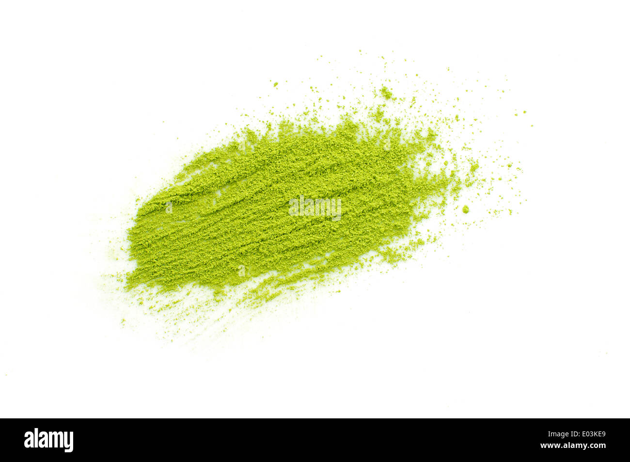 Tea matcha hi-res stock photography and images - Alamy