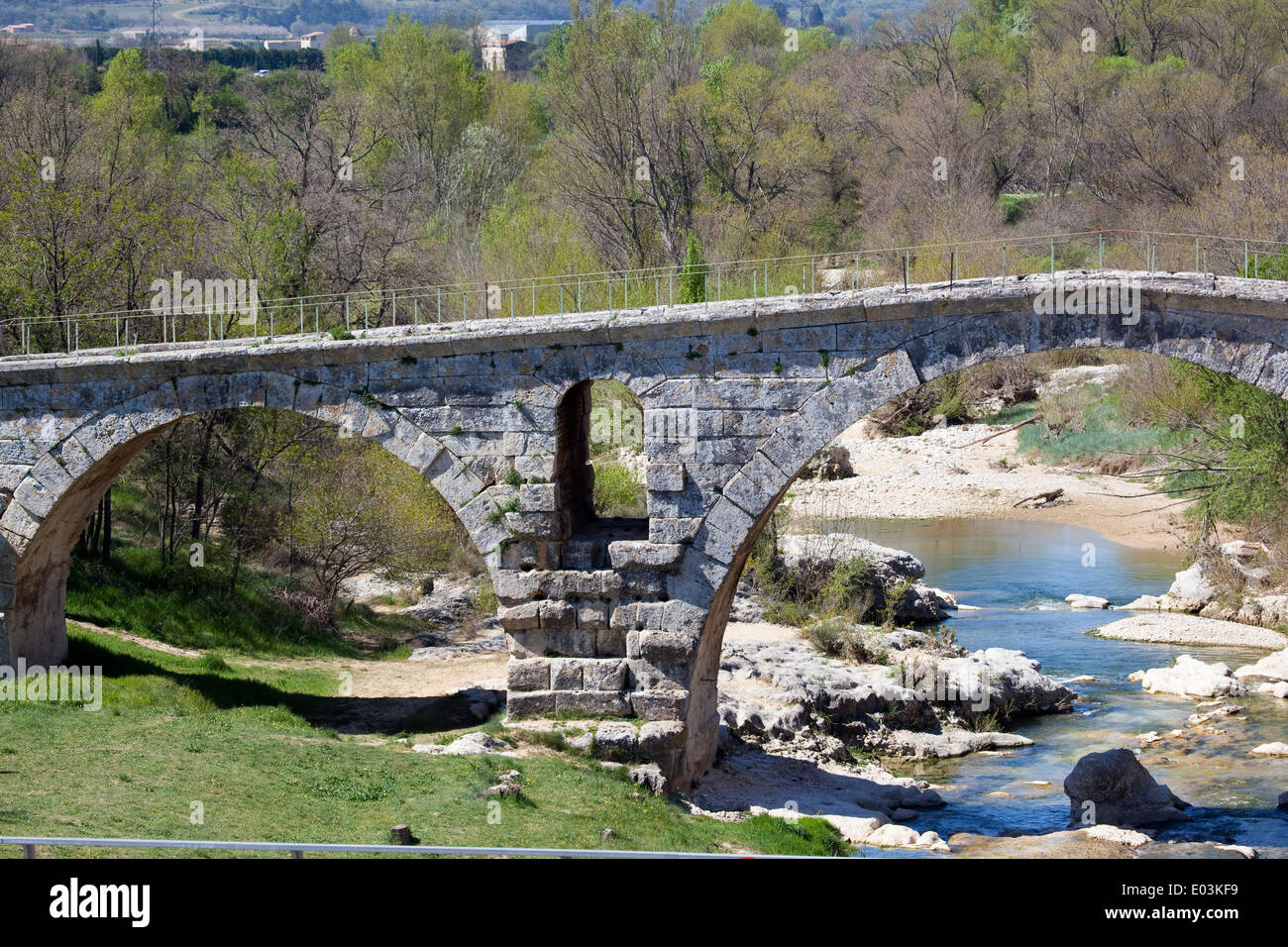 Julian stone hi-res stock photography and images - Alamy