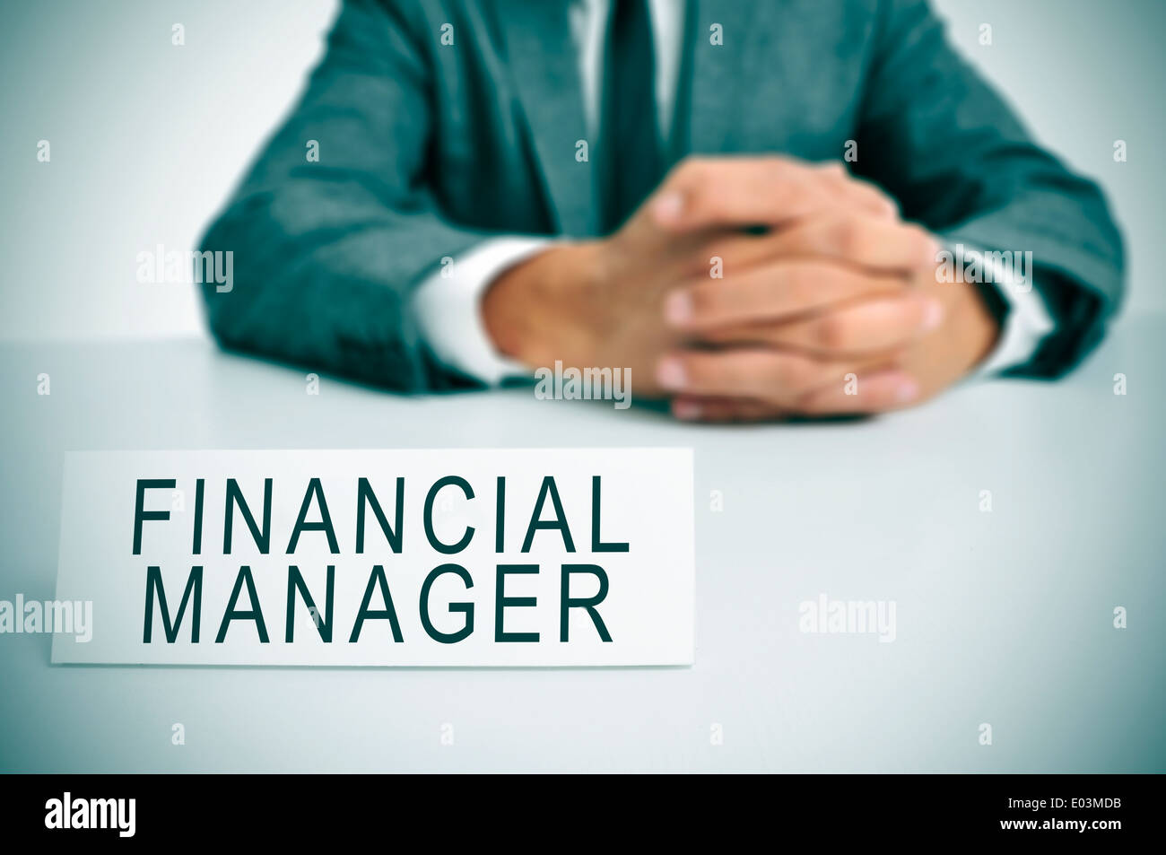 Bank Front Desk High Resolution Stock Photography and Images - Alamy