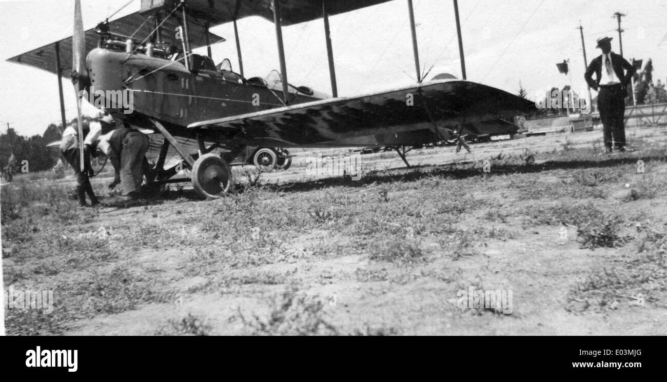 Standard j hi-res stock photography and images - Alamy