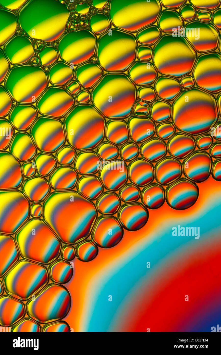 Float backdrop hi-res stock photography and images - Alamy