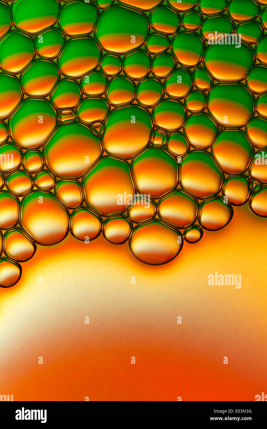 Backdrop of bubbles hi-res stock photography and images - Alamy