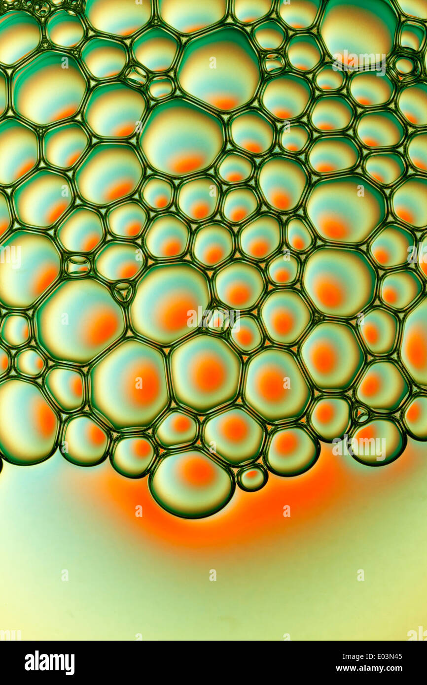 Float backdrop hi-res stock photography and images - Alamy