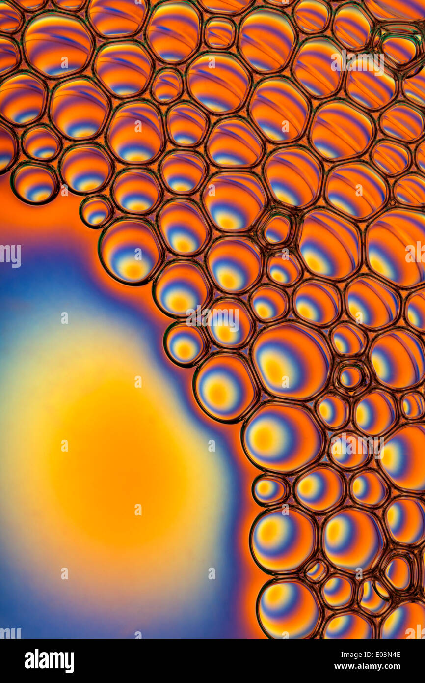 Float backdrop hi-res stock photography and images - Alamy