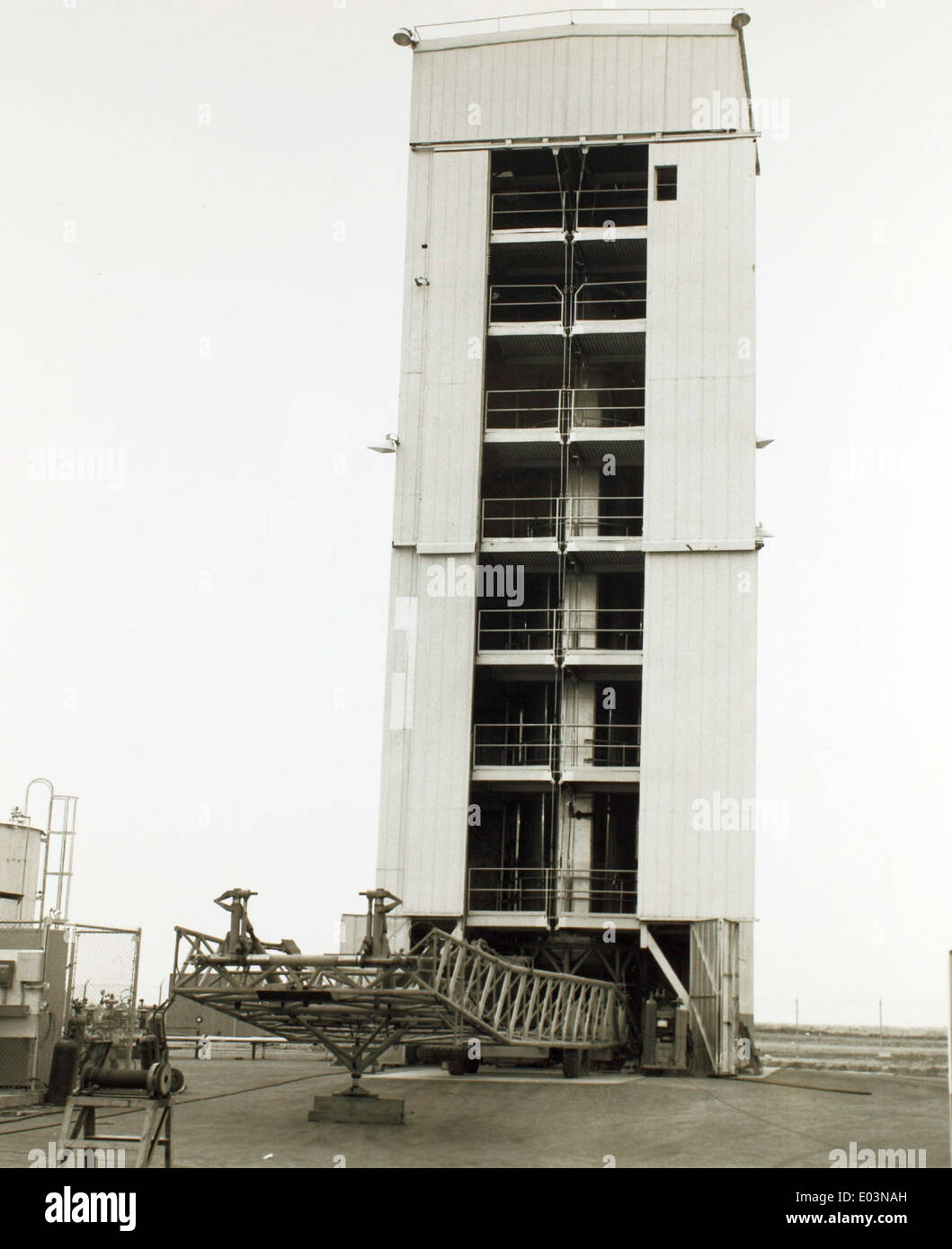 Generaldynamicsconvair hi-res stock photography and images - Alamy