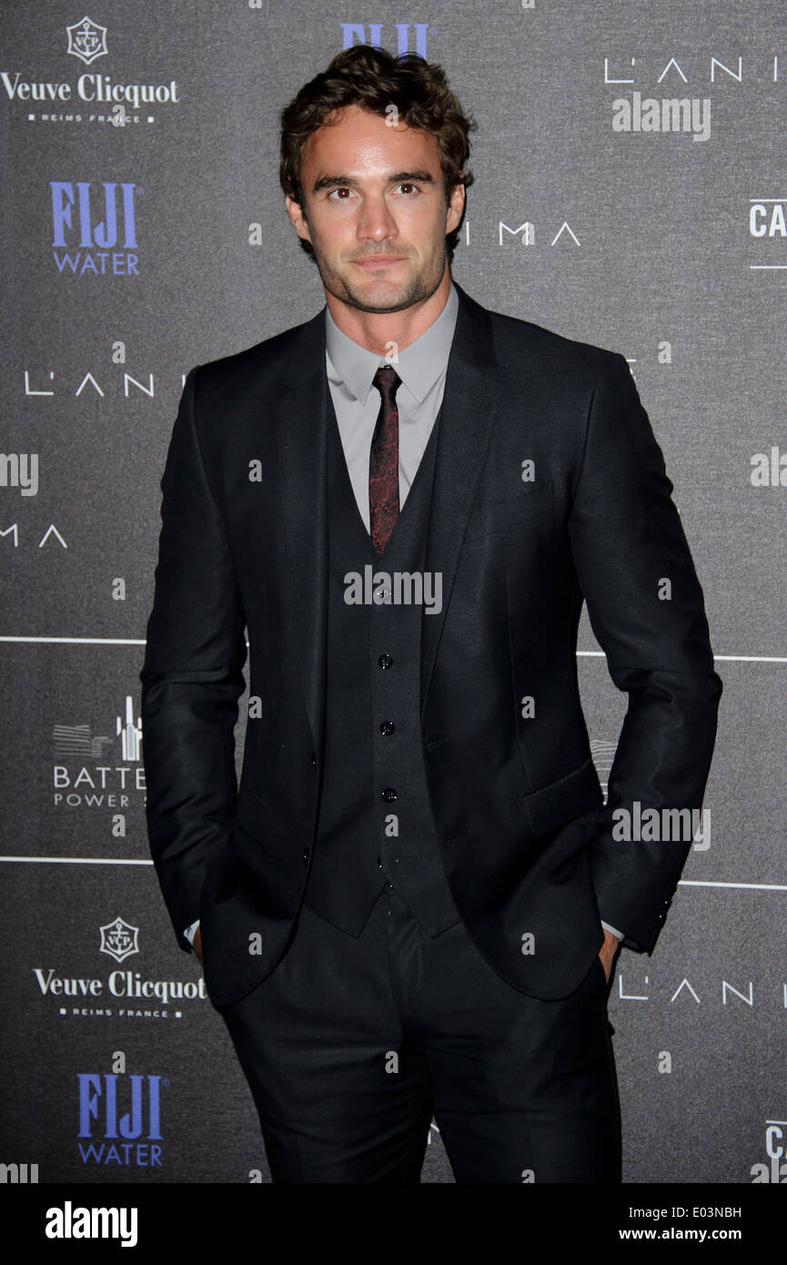 Thom evans hi-res stock photography and images - Alamy