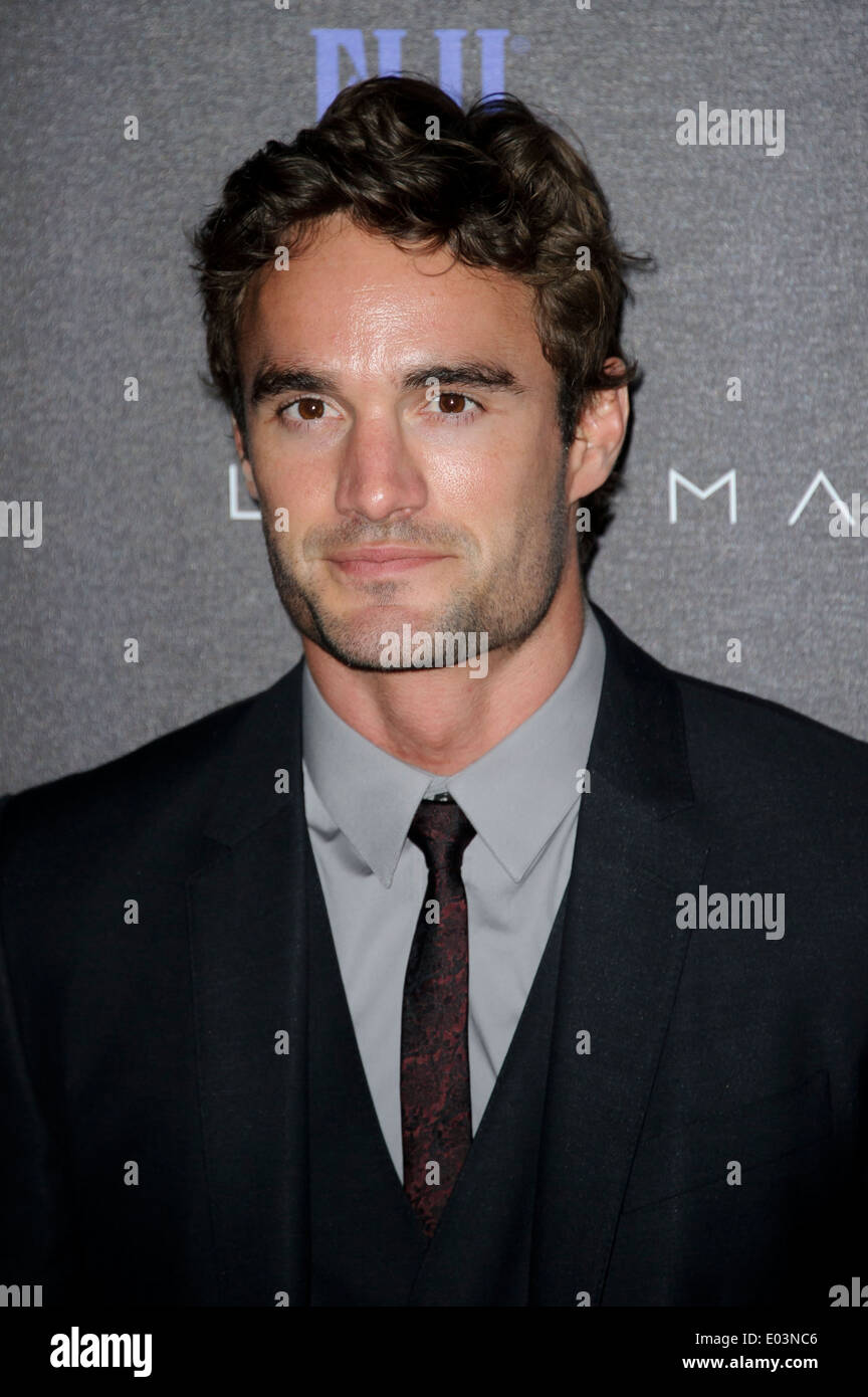 Thom Evans Where High Resolution Stock Photography and Images - Alamy