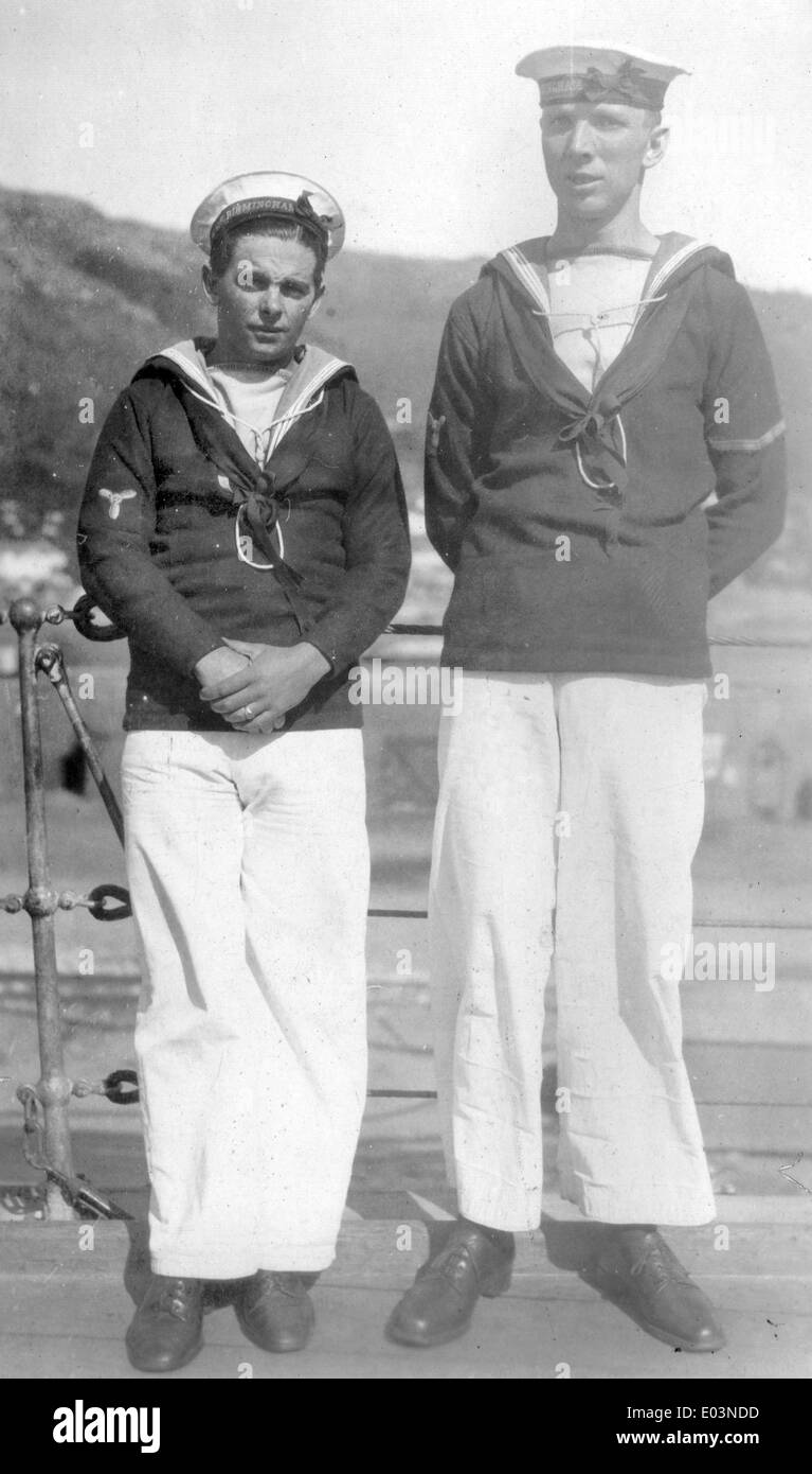 Great sailors of the world Black and White Stock Photos & Images - Alamy