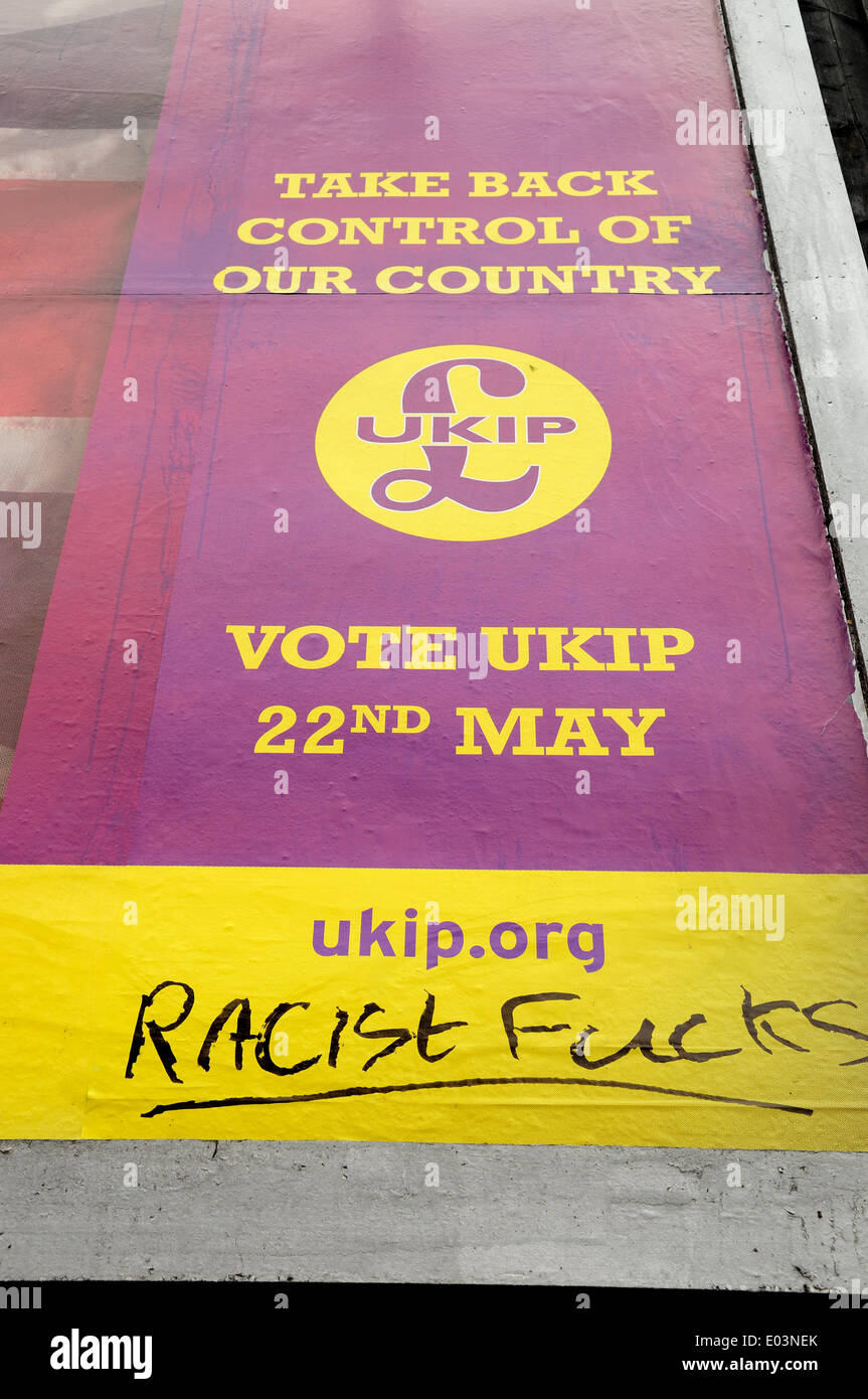 Jcdecaux poster hi-res stock photography and images - Alamy