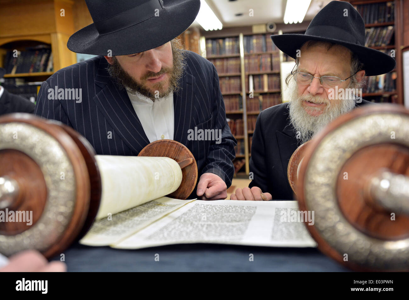 Eligious custom hi-res stock photography and images - Alamy