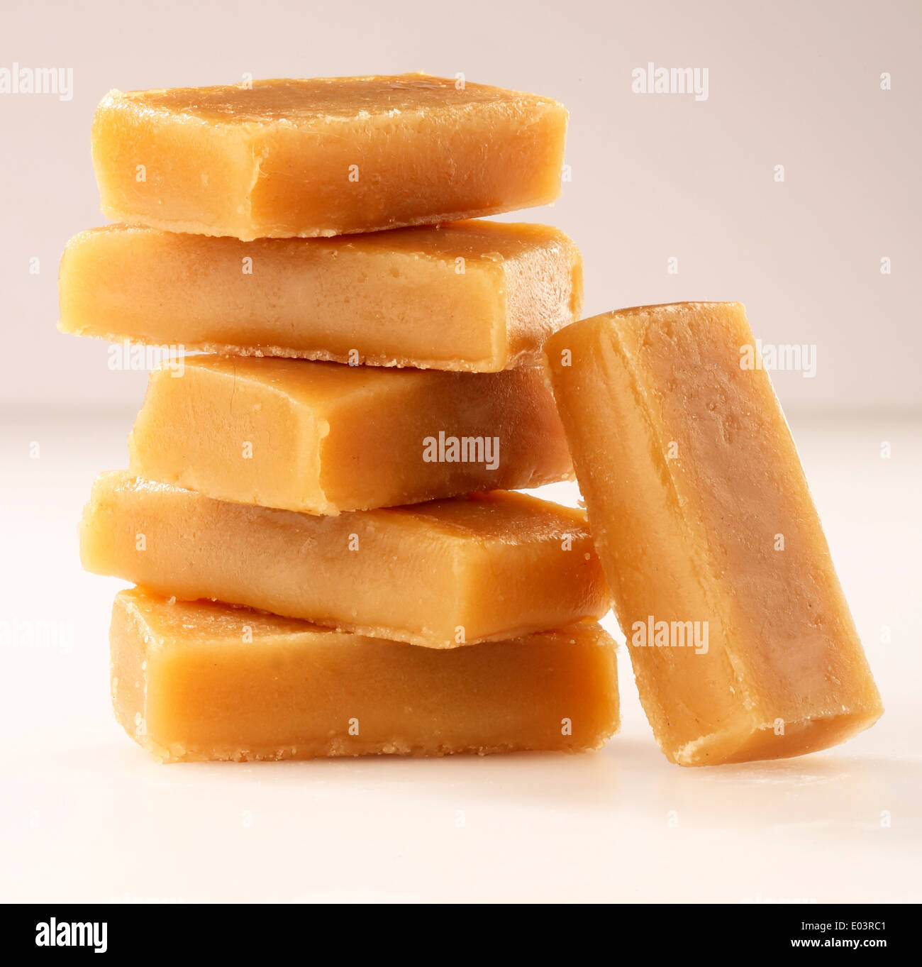 Candy bar bars hi-res stock photography and images - Alamy