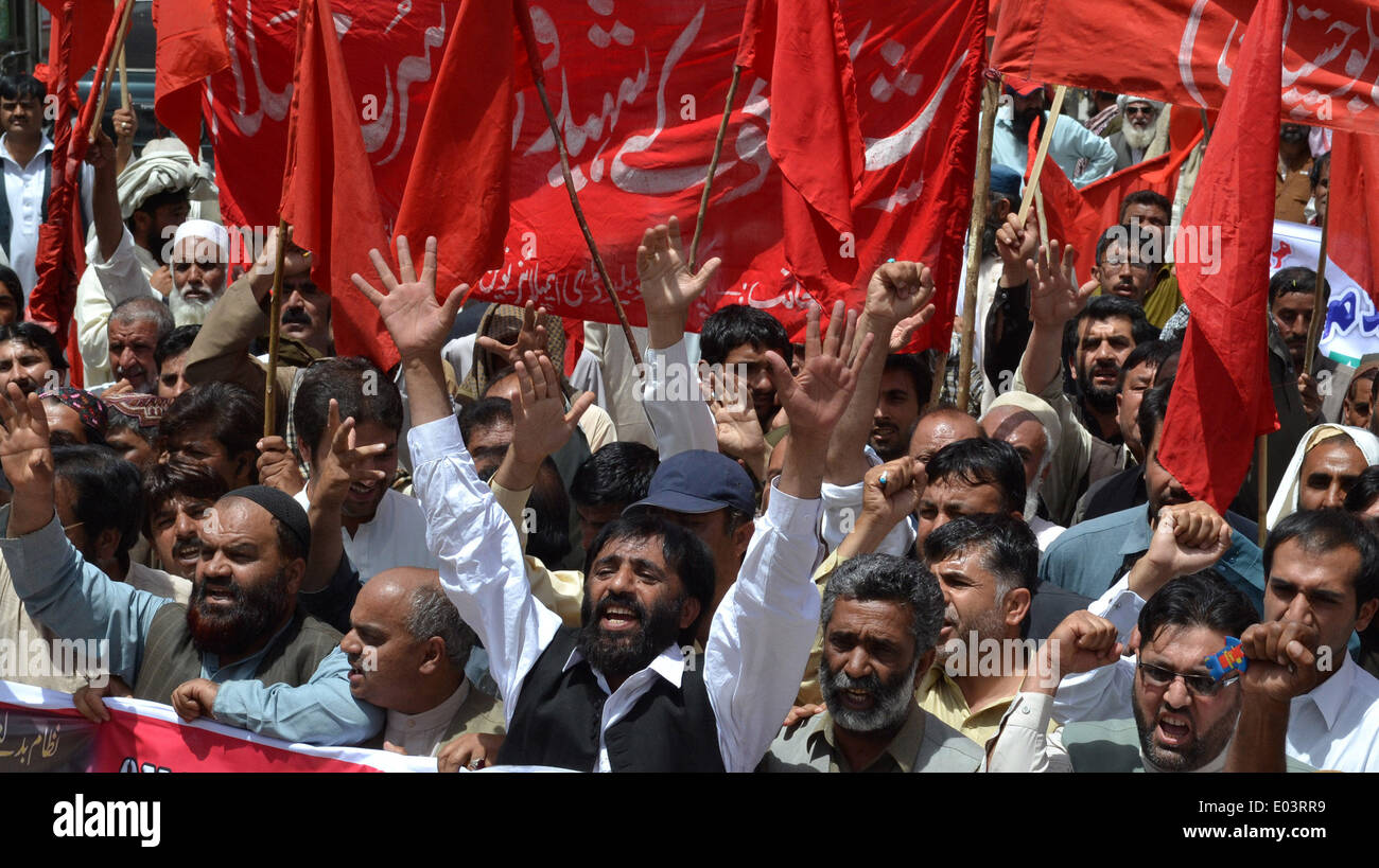 Trade labor hi-res stock photography and images - Alamy