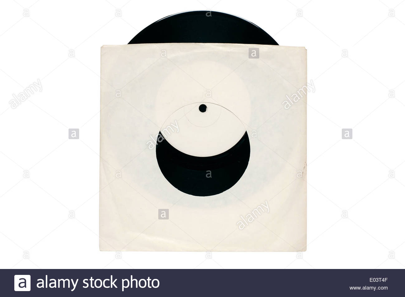 Old Disc High Resolution Stock Photography and Images - Alamy