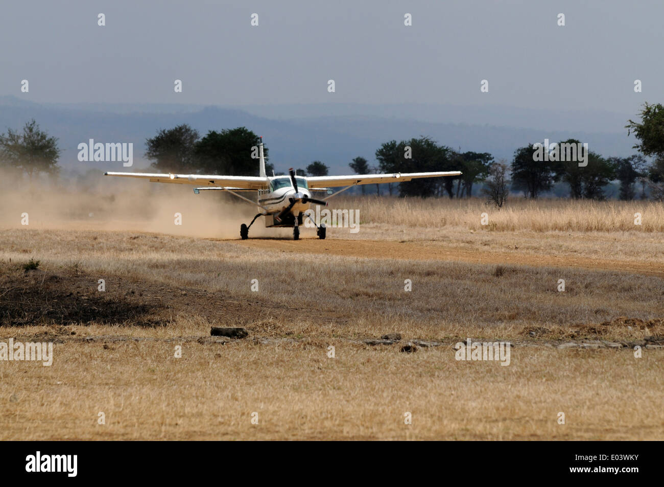 C208 hi-res stock photography and images - Alamy