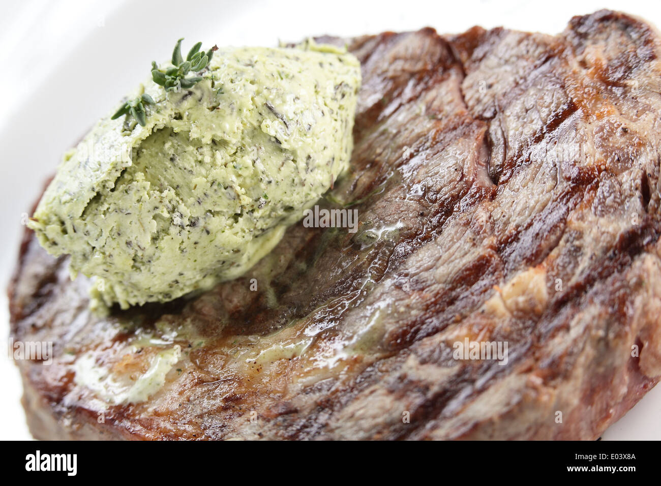 Peace of meat hi-res stock photography and images - Alamy
