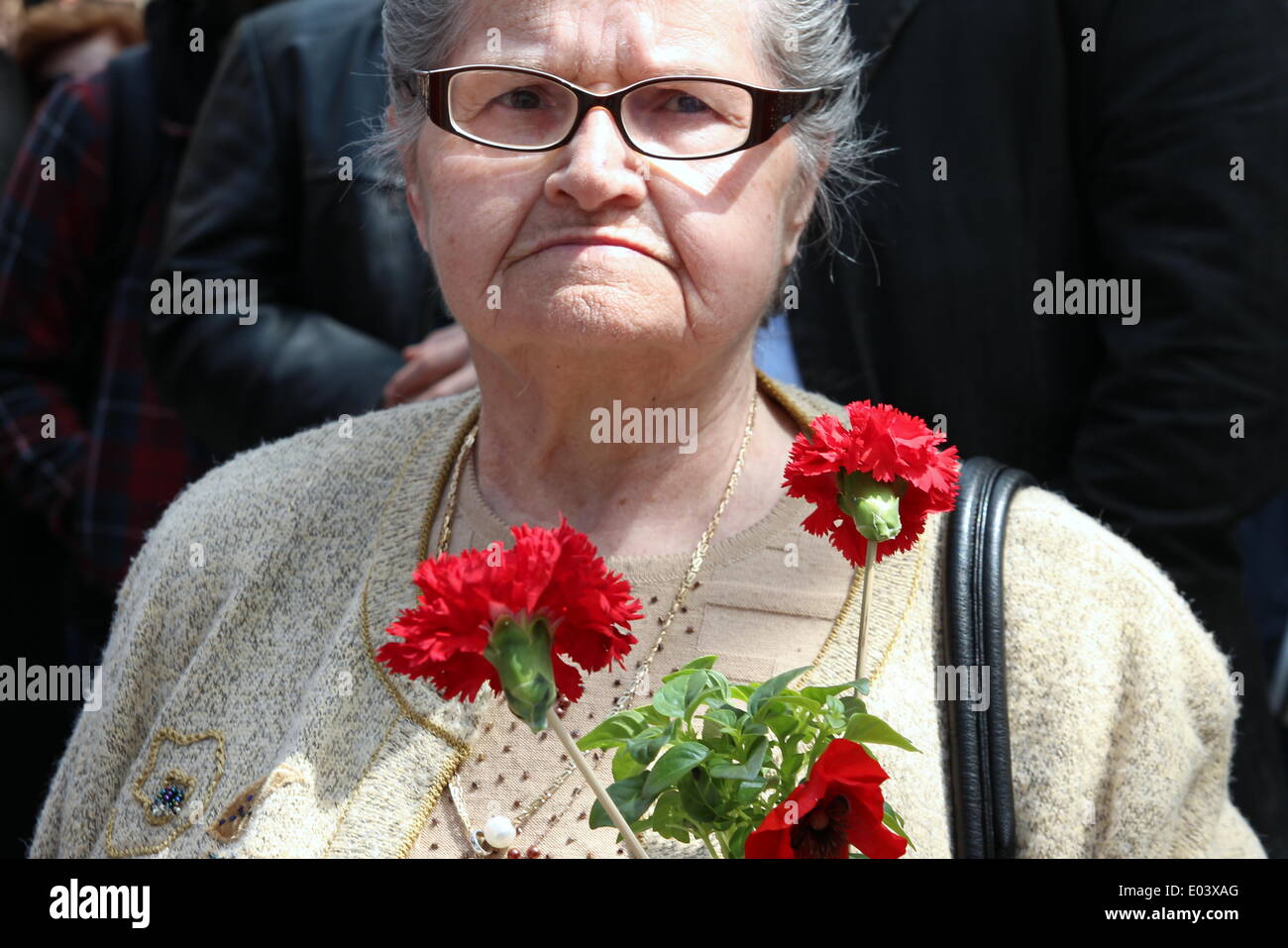 International workers days hi-res stock photography and images - Alamy