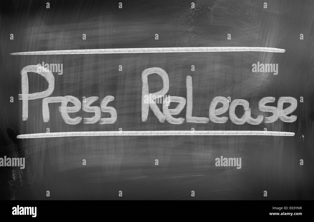 Horizontal release Black and White Stock Photos & Images - Alamy