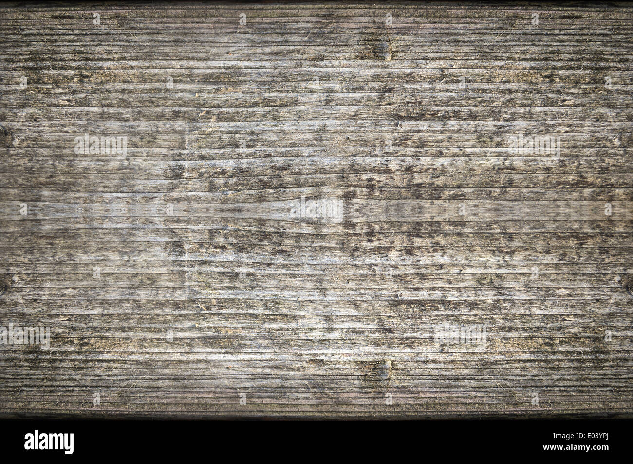 Old gray wooden texture Stock Photo - Alamy