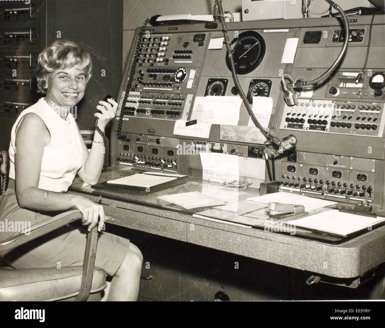 The 99s San Diego El Cajon Chapter is part of a global organization of ...