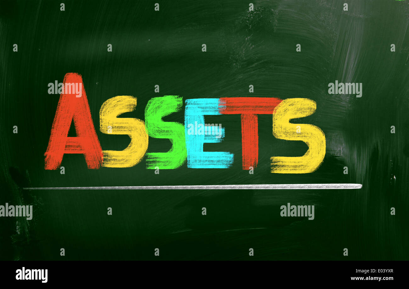 Infrastructure assets hi-res stock photography and images - Alamy