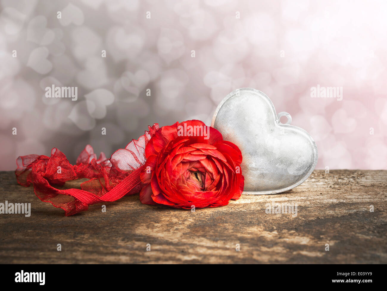Old rose background hi-res stock photography and images - Alamy